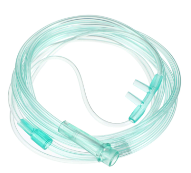 A Comprehensive Guide: IV Cannula Sizes,Colors, Flow Rates and Usage