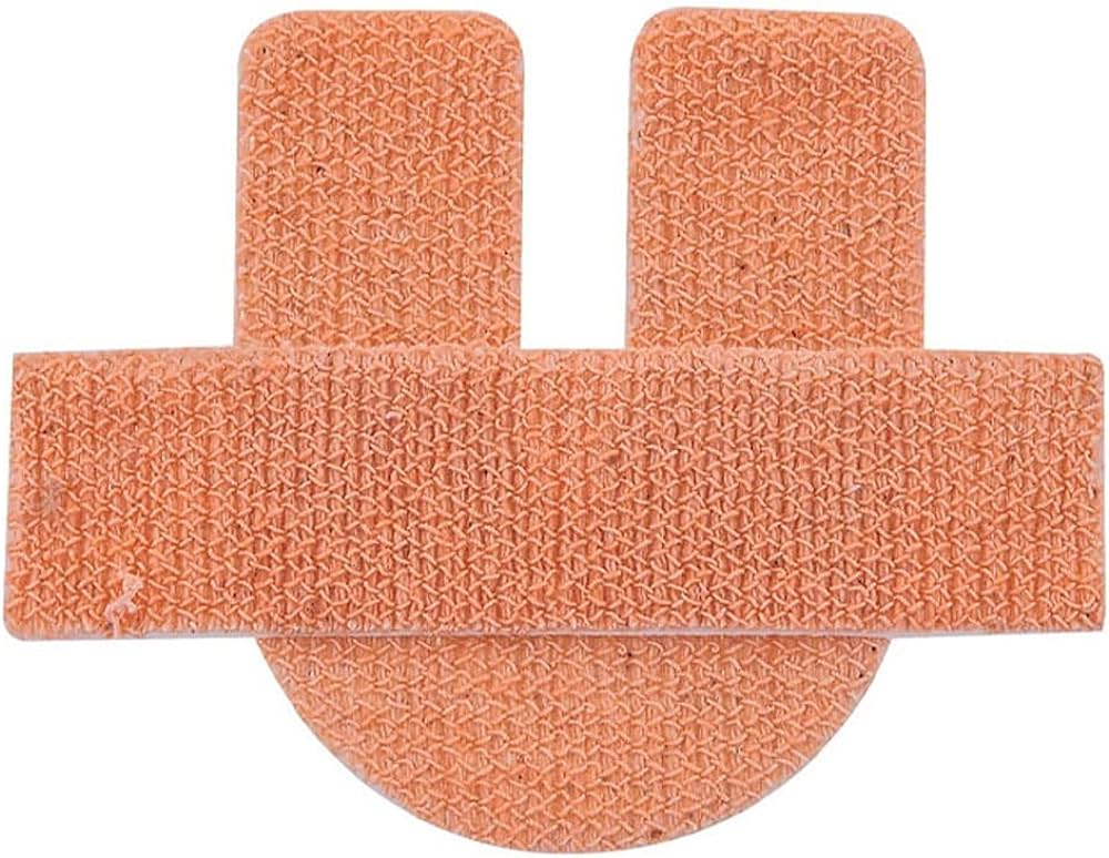 The Ultimate Guide to IV Cannula Fixator: Uses, Benefits, and More